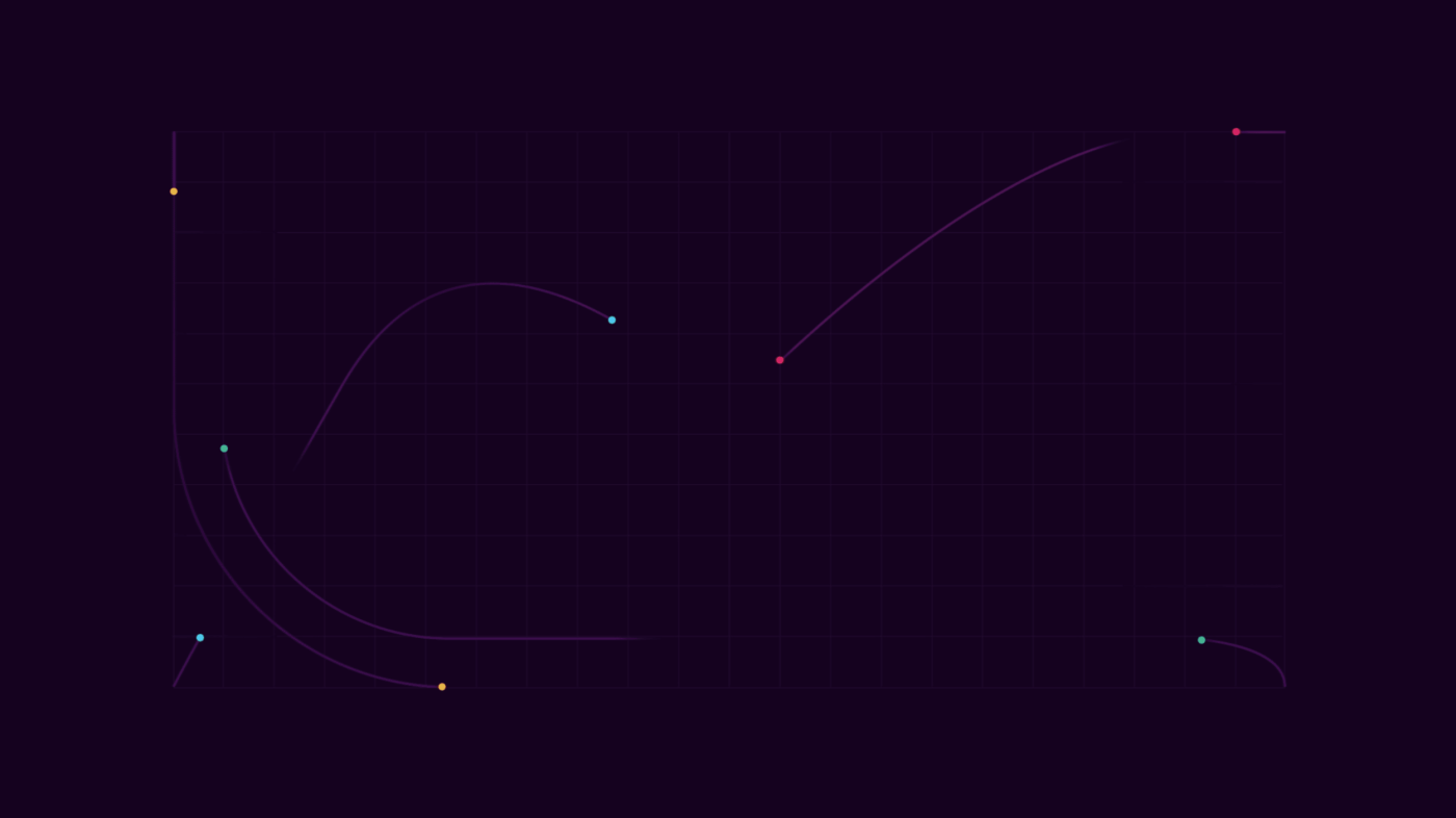 Animation Motion et Data Motion : Visualisation des données par David
