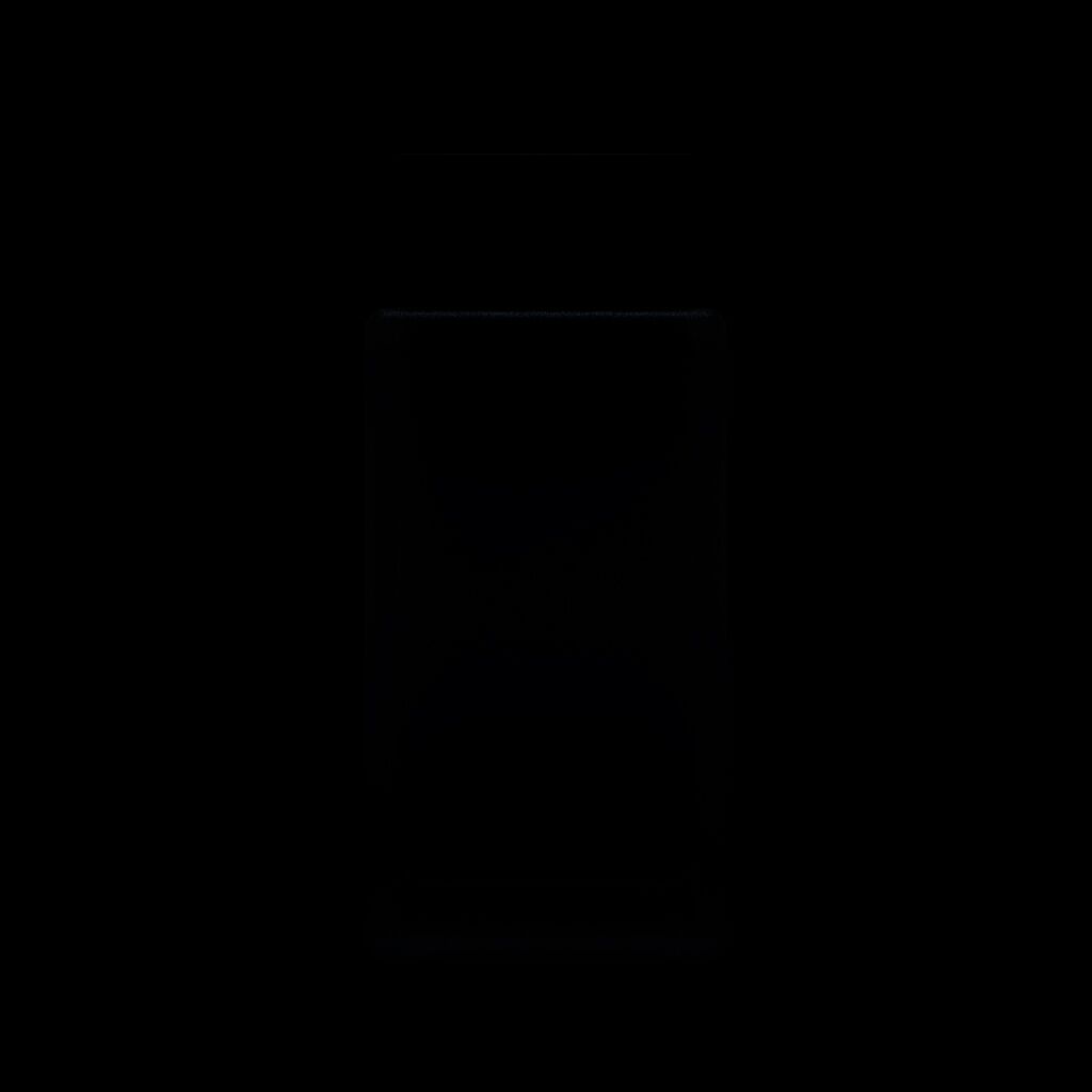 3D Animation, 3D graphics and 3D Modeling: Narciso Rodriguez - For Her ...