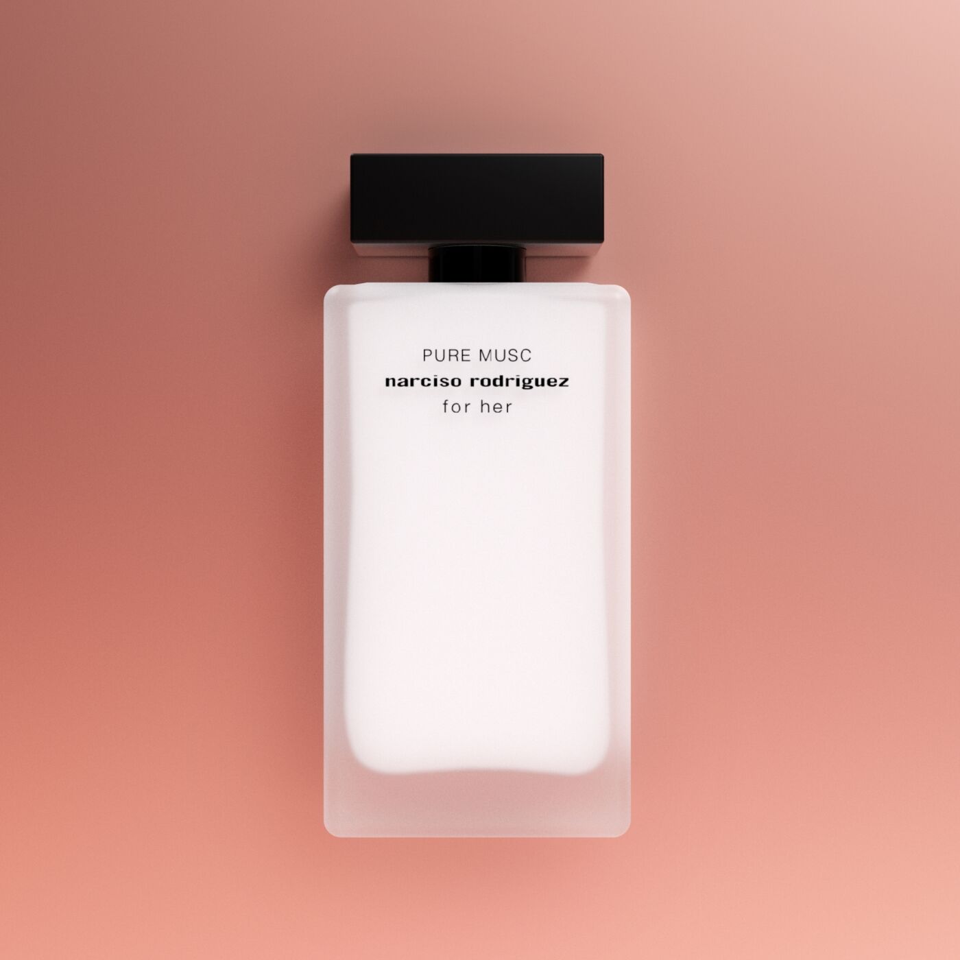 3D Animation, 3D graphics and 3D Modeling: Narciso Rodriguez - For Her ...