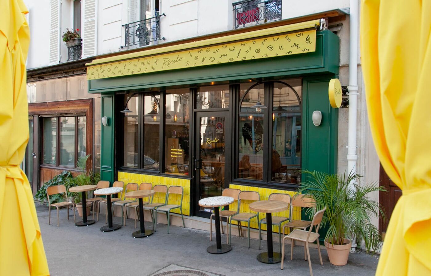 Direction Artistique Print, Direction Artistique Pub, Graphisme ...