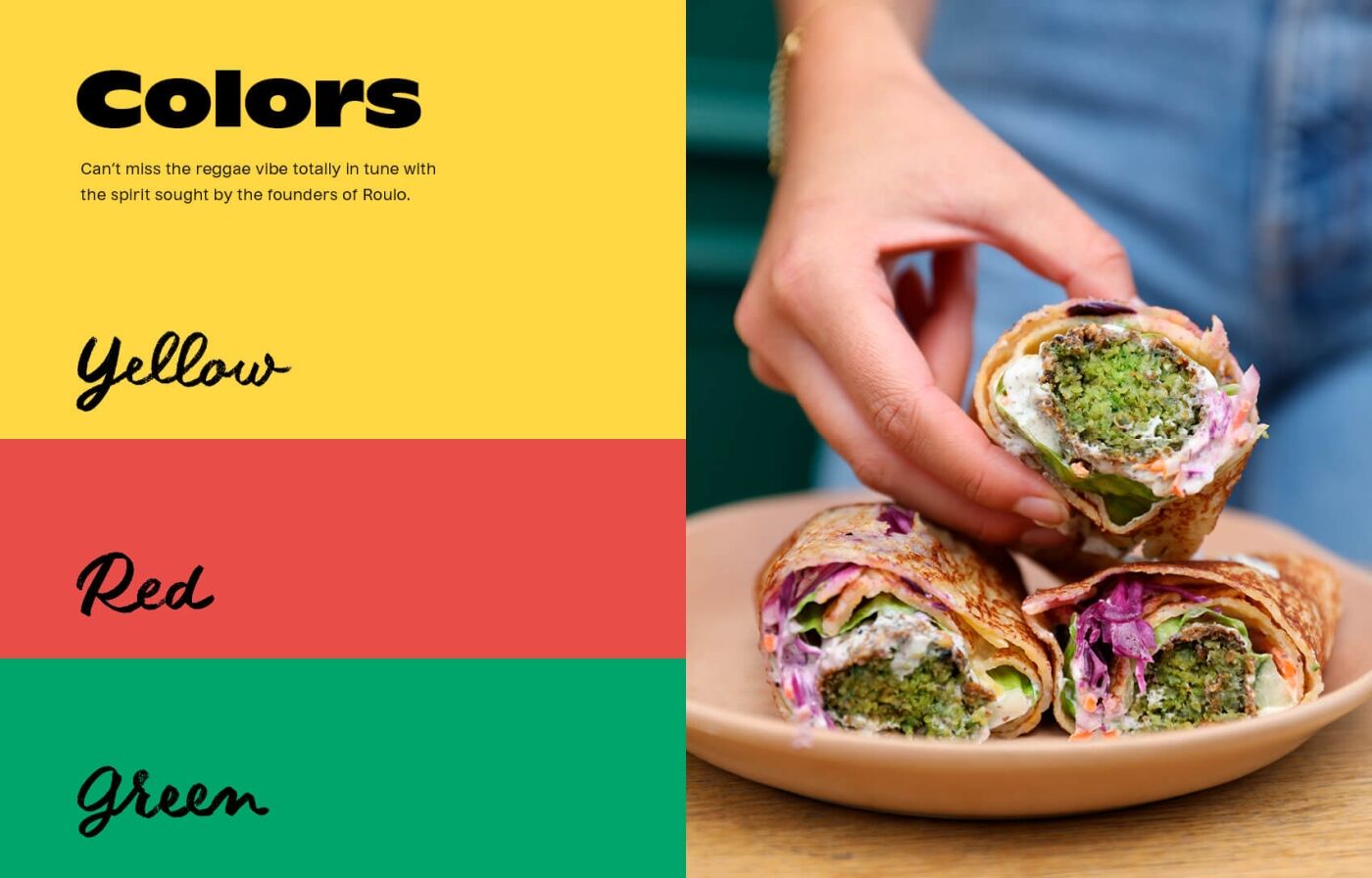 Direction Artistique Print, Direction Artistique Pub, Graphisme ...