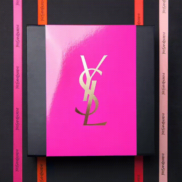 Direction Artistique Image, Direction Artistique Print et Direction ...