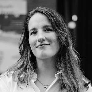 Alice Des, free-lance Illustrator in Paris