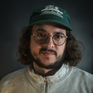 Louis Torres, free-lance Illustrator in Paris