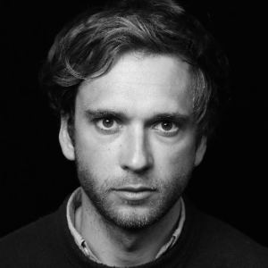 Jean Aubertin, free-lance Illustrator in Marseille