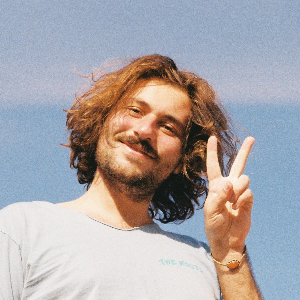 Louis Otis, free-lance Illustrator in Barcelona