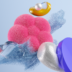 Kappiri Studio, free-lance Experimental Creative Studio in Cochin