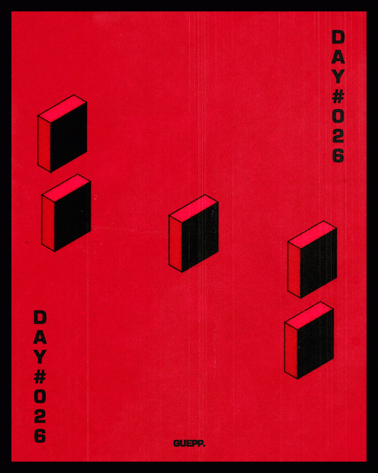 Direction Artistique Motion Design 2D et Motion Design : Animated ...