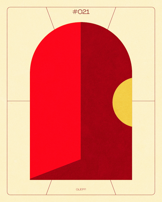 Direction Artistique Motion Design 2D et Motion Design : Animated ...