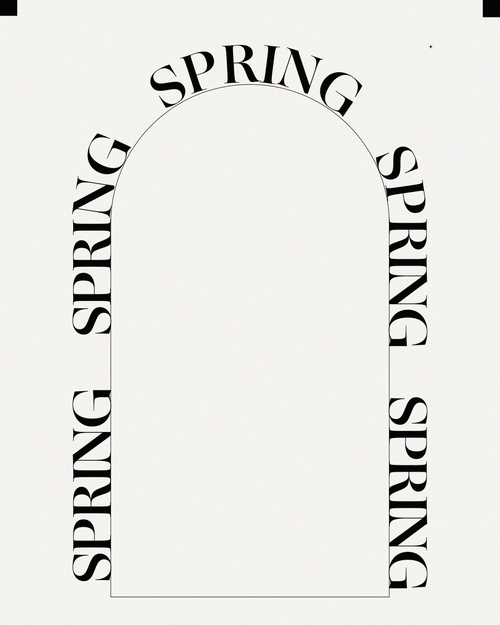 Direction Artistique Motion Design 2D et Motion Design : Animated ...