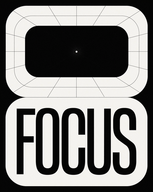 Direction Artistique Motion Design 2D et Motion Design : Animated ...