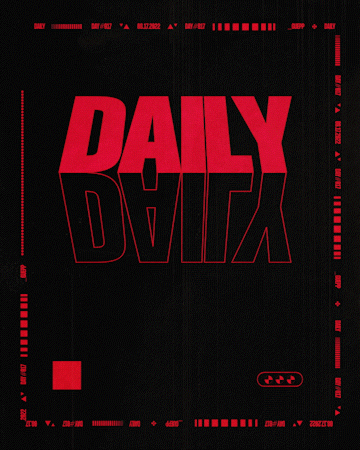 Direction Artistique Motion Design 2D et Motion Design : Animated ...