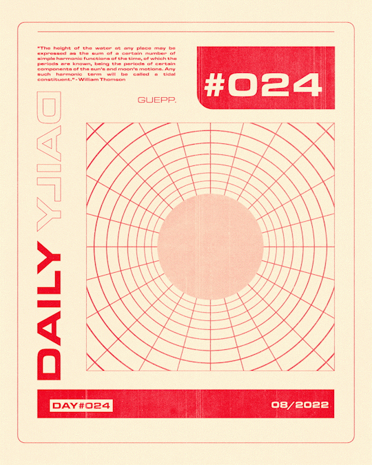 Direction Artistique Motion Design 2D et Motion Design : Animated ...