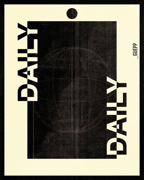 Direction Artistique Motion Design 2D et Motion Design : Animated ...