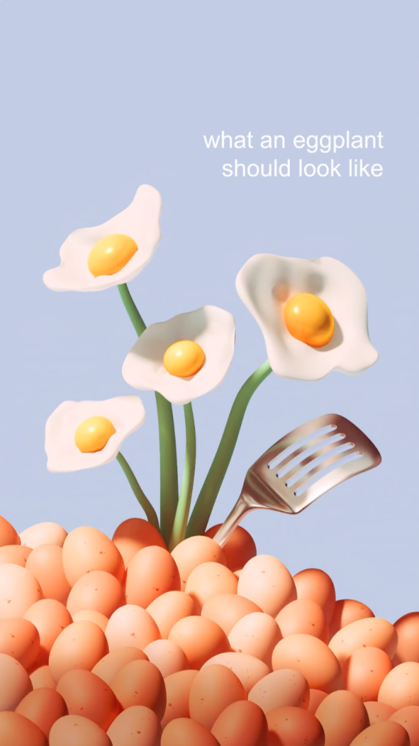 Illustration : Lyft par Guillaume Kurkdjian