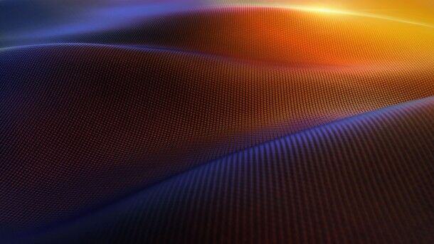 Direction Artistique Motion Design 3D, 3D graphics and 3D Modeling ...