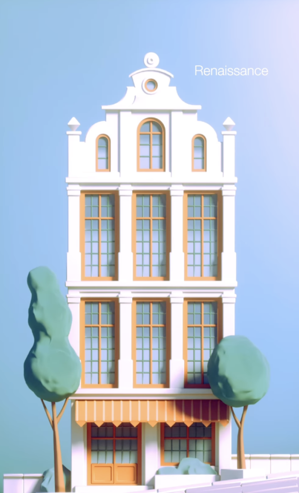 Illustration : Lyft par Guillaume Kurkdjian