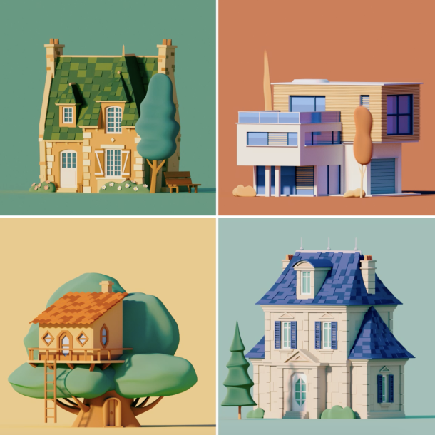 Illustration : Lyft par Guillaume Kurkdjian