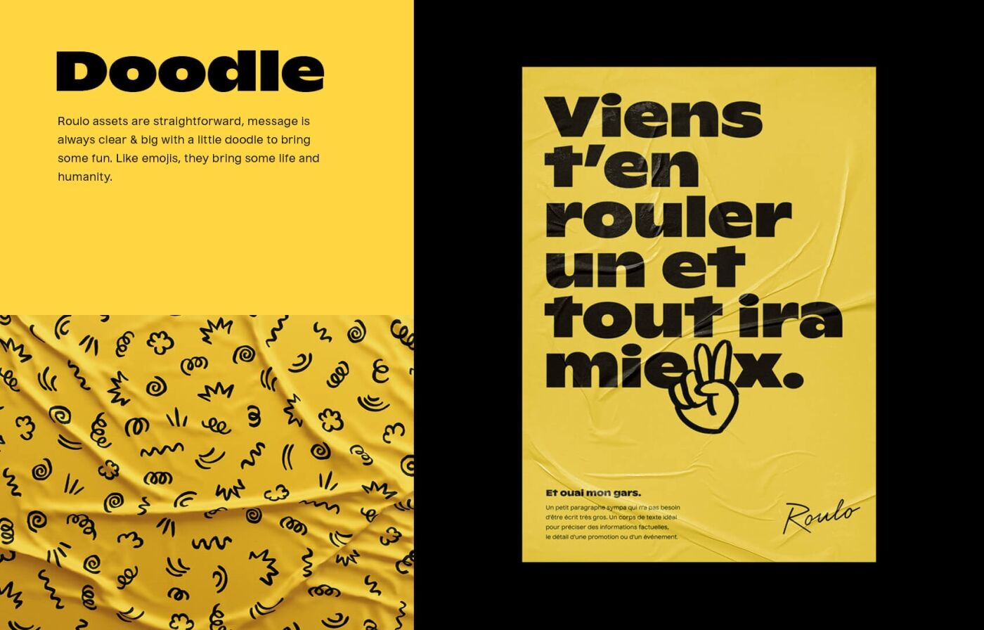 Direction Artistique Print, Direction Artistique Pub, Graphisme ...