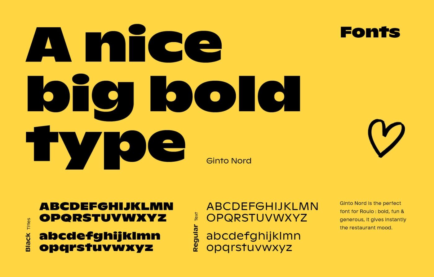 Direction Artistique Print, Direction Artistique Pub, Graphisme ...