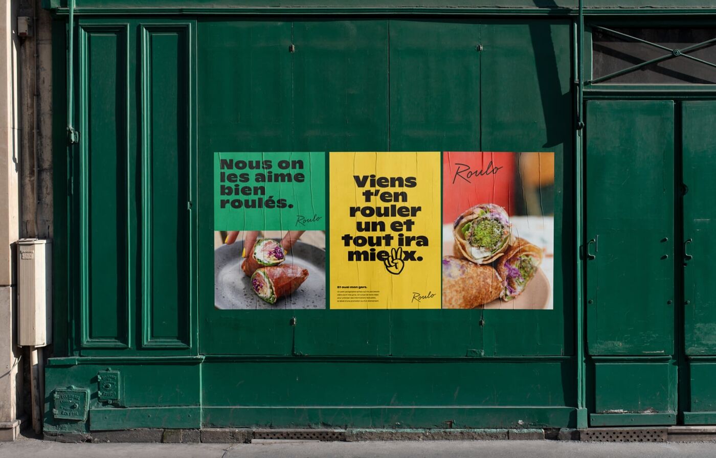 Direction Artistique Print, Direction Artistique Pub, Graphisme ...