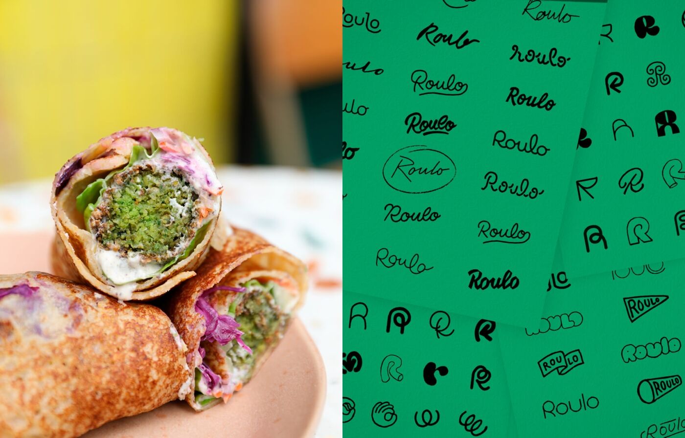 Direction Artistique Print, Direction Artistique Pub, Graphisme ...