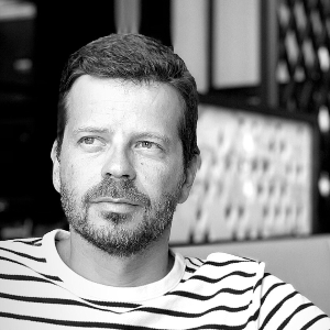 Conception & Rédaction, Direction Artistique Print, Photographie et ...