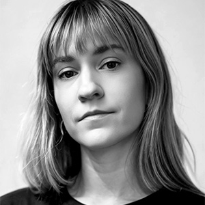 Direction artistique IA : IA - COSMÉTIQUE par Roxane