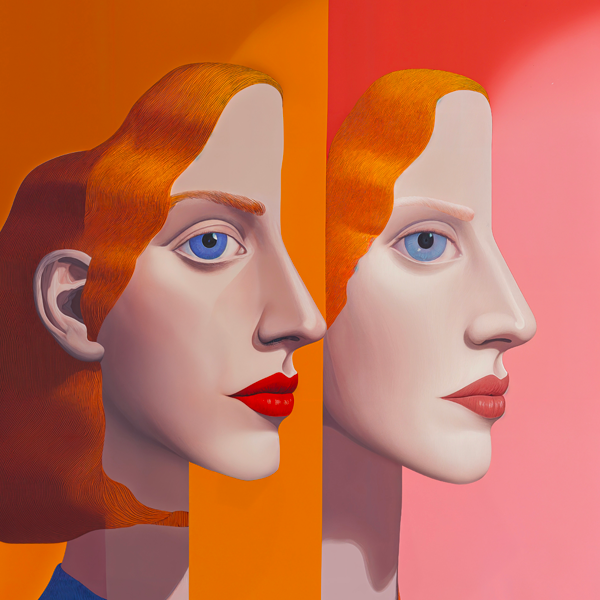 Senso AI • Nous sommes une société de production IA.