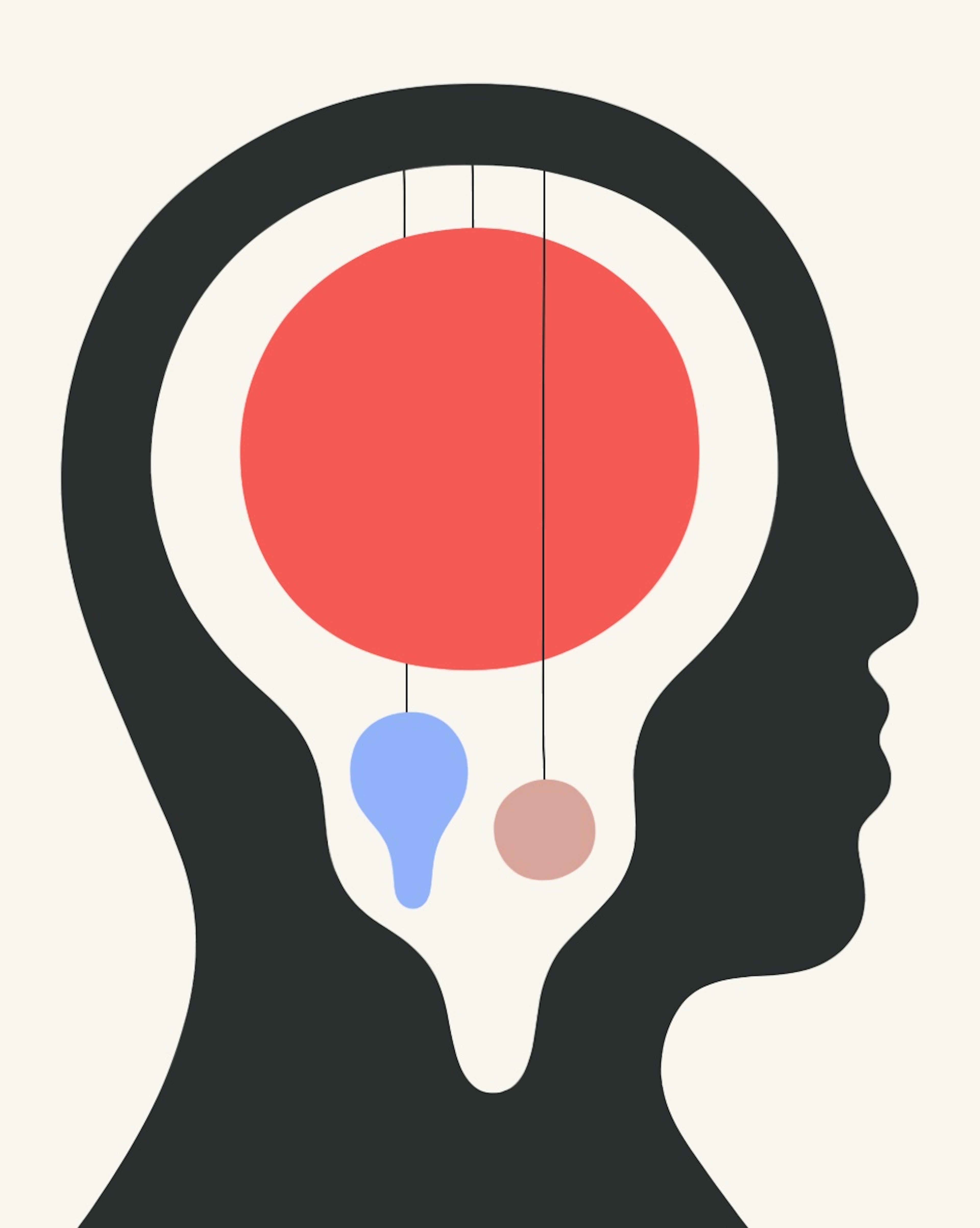 Caroline Péron, free-lance Illustrator in Paris