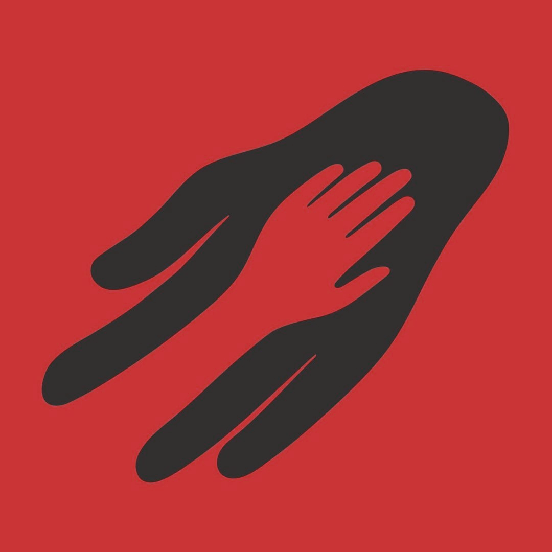 Jean Aubertin, free-lance Illustrator in Marseille