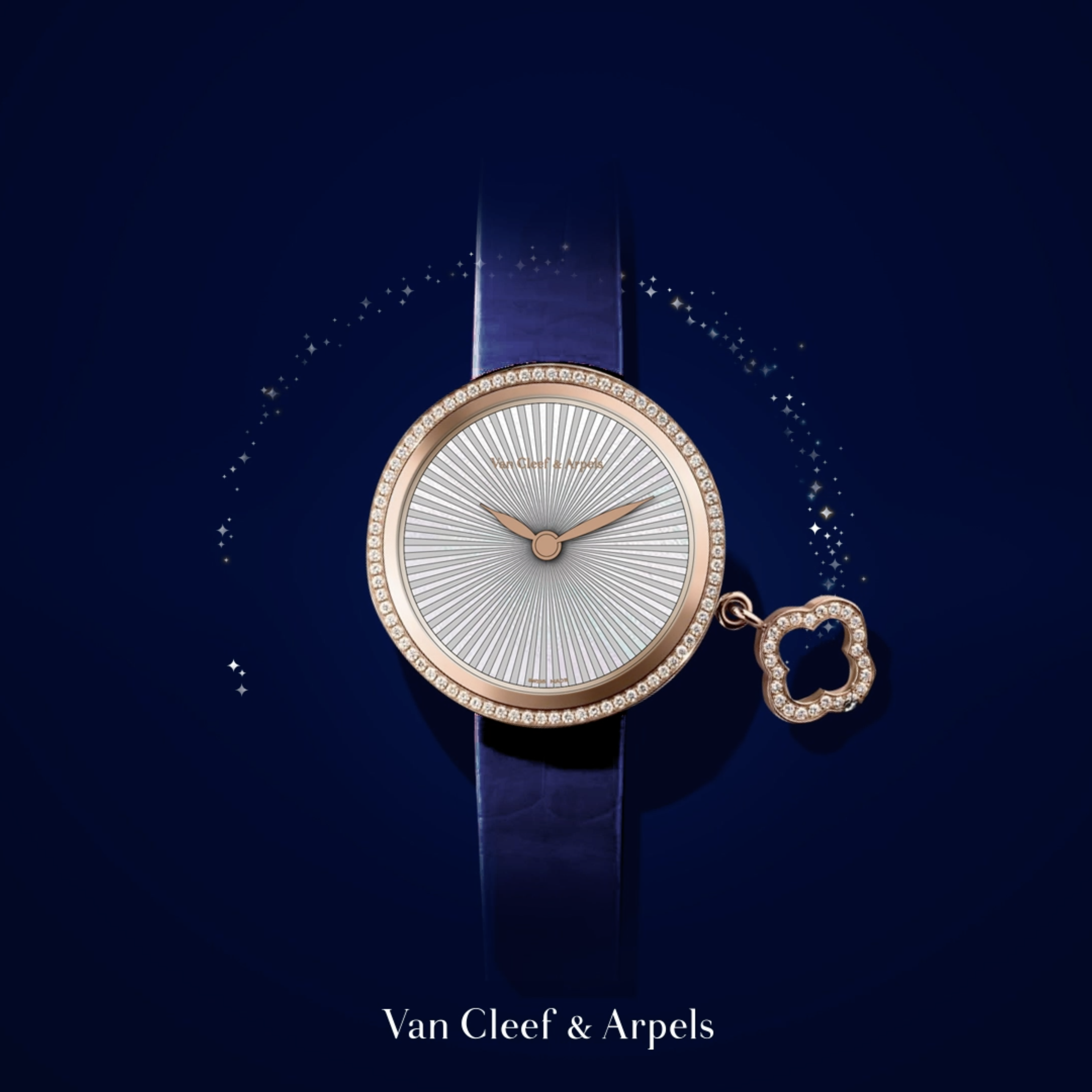 Watchmaking, Creasenso, Creasenso, hire a freelance