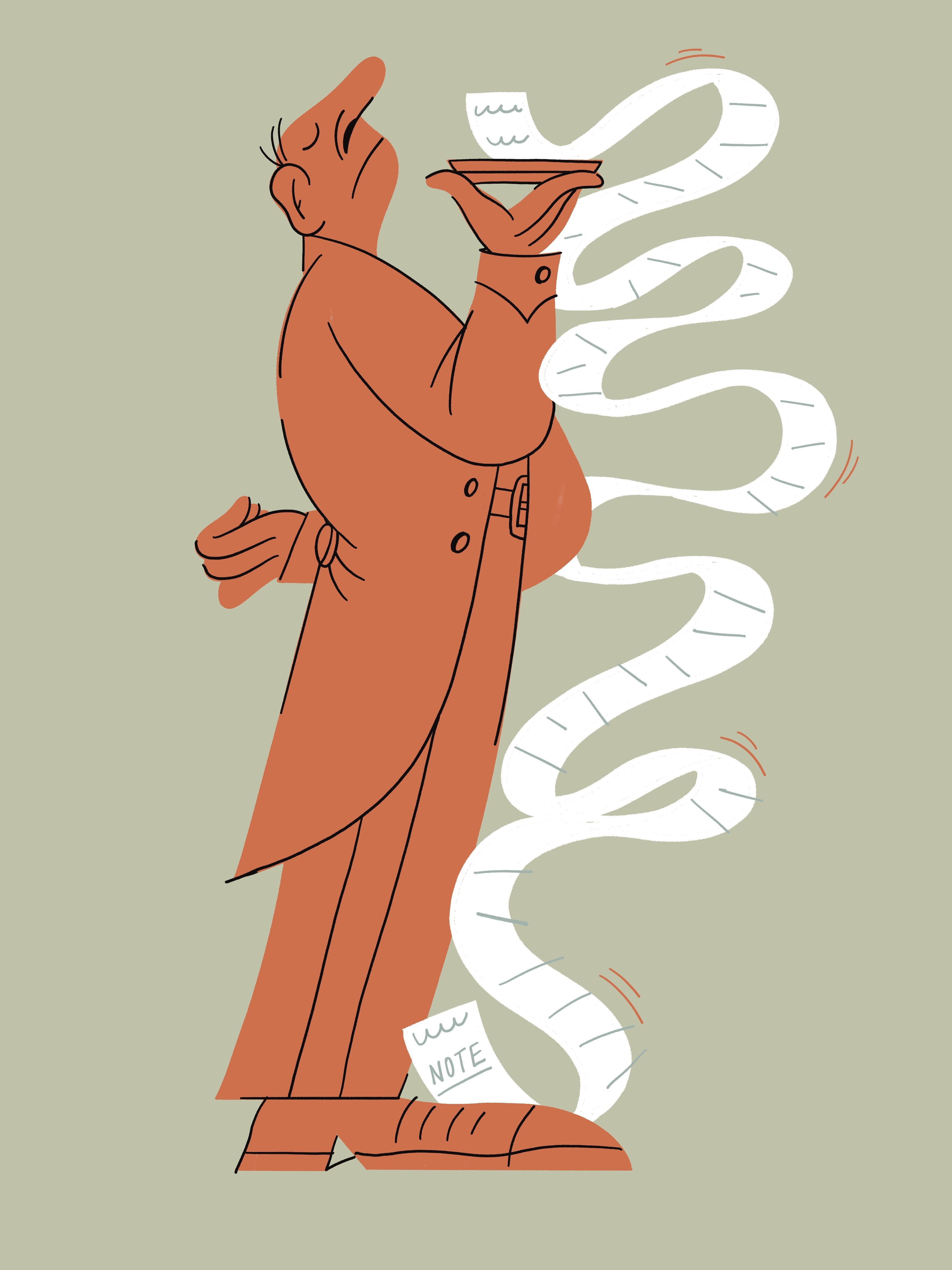 Senso Art • We are illustrators' agents.